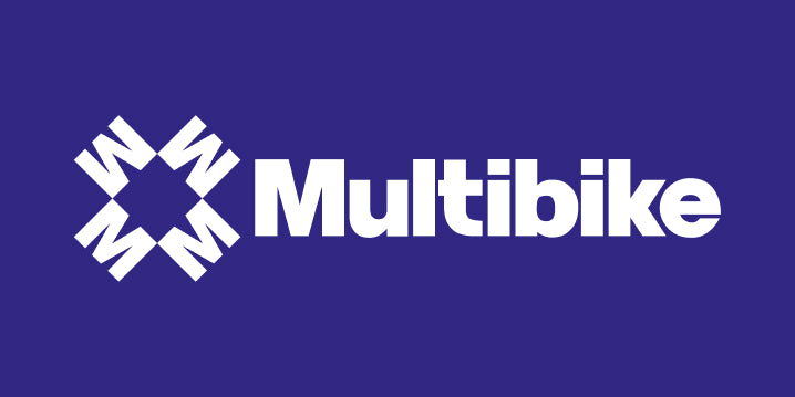 Multibike.co